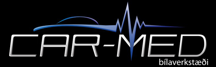 Car-Med Bílaverkstæði